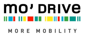 Startseite - MoDrive